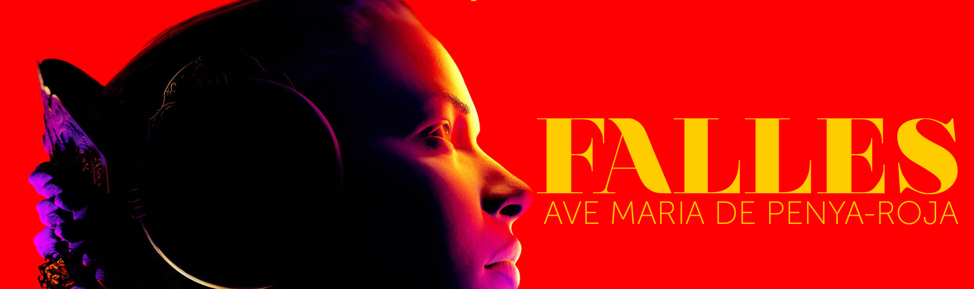 slide_falles – Col·legi Ave Maria de Penya-roja
